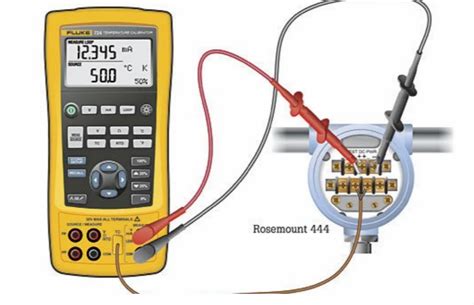 Temperature Sensor Calibration At ₹ 650sample In Secunderabad Id 2854888719130 Temperature Sensor Calibration At ₹ 650sample In Secunderabad Id 2854888719130