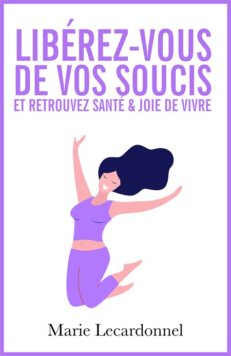 Un Livre De Développement Personnel En Promo Ebook En Promofr