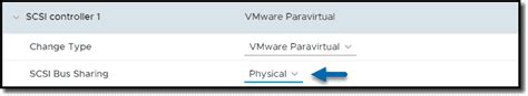 Vmware Vsphere 7 Clustered Vmdk 4sysops