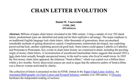 Vol26 편지 웹진 취향껏