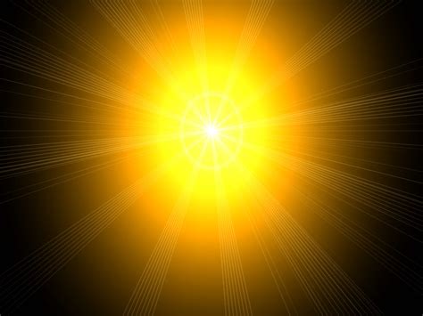 Naima Lett Blog Best Way To Start The Week Dr Naima Lett