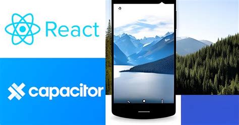Jay Burugupalli On Linkedin Convert Your React Web App To Mobile In Minutes And Deploy To