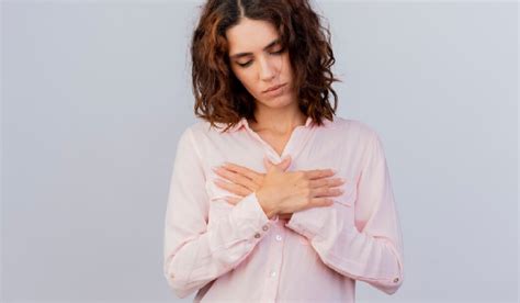 Breast Ultrasound Meme Ultrasonu Nasıl Çekilir