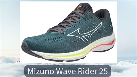 Best Running Shoes For Peroneal Tendonitis In 2023 Upbeatrun