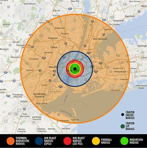 Vladimir Putin Nuclear Weapons Russias Hypersonic Warhead To Reach