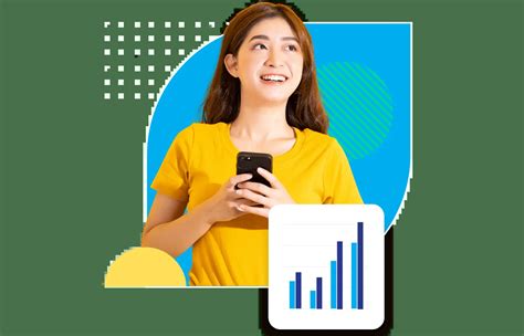 Jasa Pembuatan Website Toko Online Sociodreams
