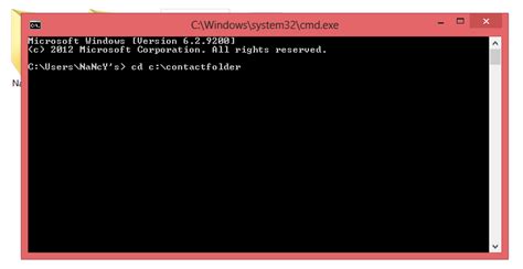 How To Import Multiple Contacts Vcf Files Into Gmail How To Import Multiple Contacts Vcf Files Into Gmail