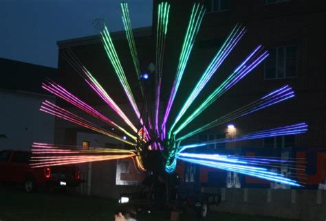 daniel cardona posted on linkedin