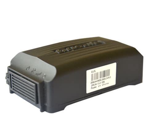 Gosafe Protocol Configuration Devices Commands Settings Gosafe Protocol Parser