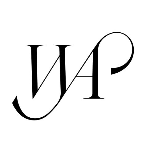 8 best wedding venues in montreal according to our editors