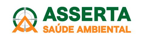 Home Asserta Saúde Ambiental