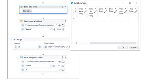 Help Me To Create Linq For Following Scenario Case Studio UiPath