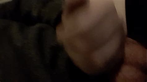 Fat Guy Jerking Xxx Mobile Porno Videos Movies Iporntv Net