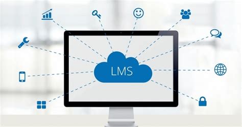 LMS Resources HR Works