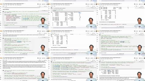 machine learning foundation scriptmafia download full nulled scripts