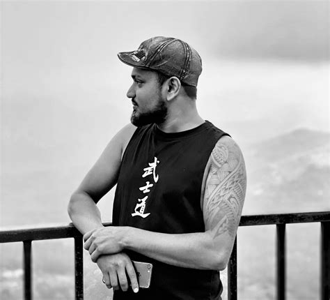 🌕 ඇසල පොහොය දිනය නිමිති කොටගෙන… 🌕 Kavidu Hansaka And Dilhara Nisansala දෙදෙනාගේ ප්‍රධානත්වය Dinesh