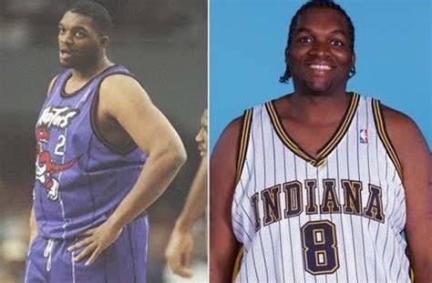 Escalade Was Mark Jackson Brother Page 3 Sports Hip Hop And Piff