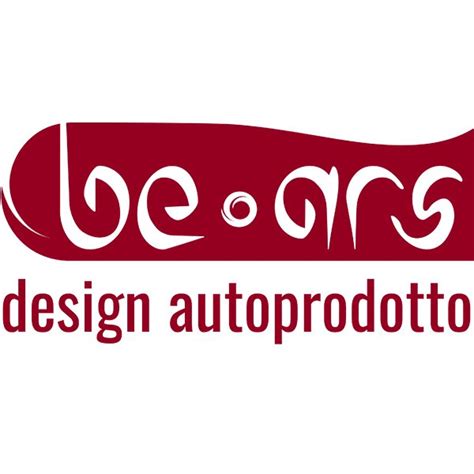 Be Ars Scarpine Artigianali In Eco Design Made In Marche