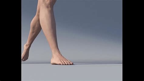 Giantess Walking With Men Stuck Bare Footed Xxx Mobile Porno Videos