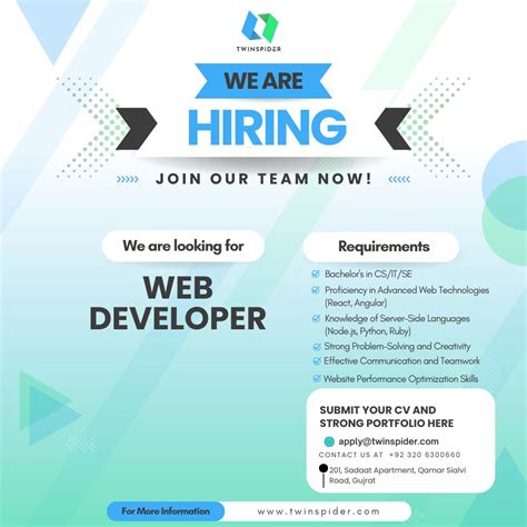 Gujrat Developers Community Gdc On Linkedin Webdeveloper Developer Python Rails React