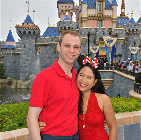 ได้ข่าวว่าเทอชอบของแปลก เราเป็นคนแปลกๆ เทอชอบไหม 🤣 Reelsviralシ Thailand Usareels Funnyreels