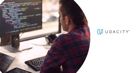 Curso De Testing En Aplicaciones