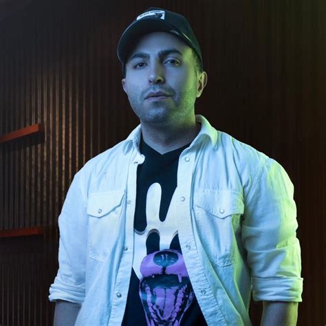 تیوال نیما شمس