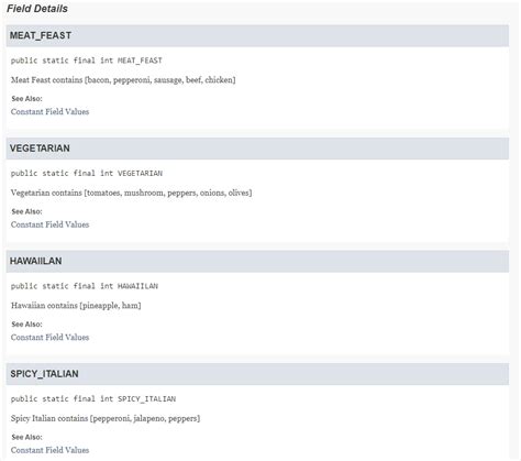 Solved Hello Please Assist In Creating The Menuitem