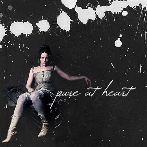 Isabelle Simon And Isabelle Fan Art 31917680 Fanpop