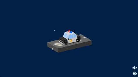 Coding Torque Learn By Projects🚀