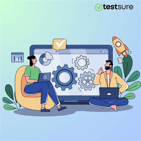 Testsure On Linkedin Techtrends Softwaretesting