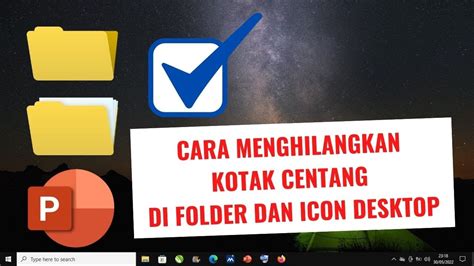 cara membuat kotak centang di microsoft word check bo