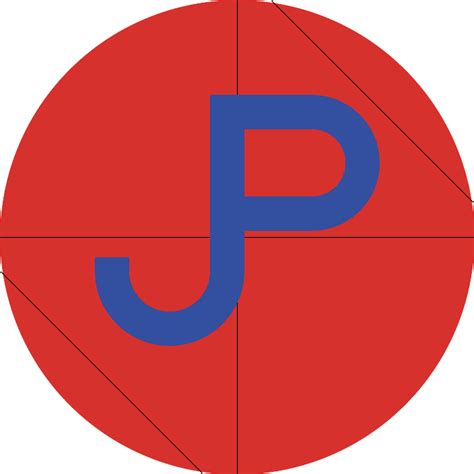 Image 54 Inf Div Vector