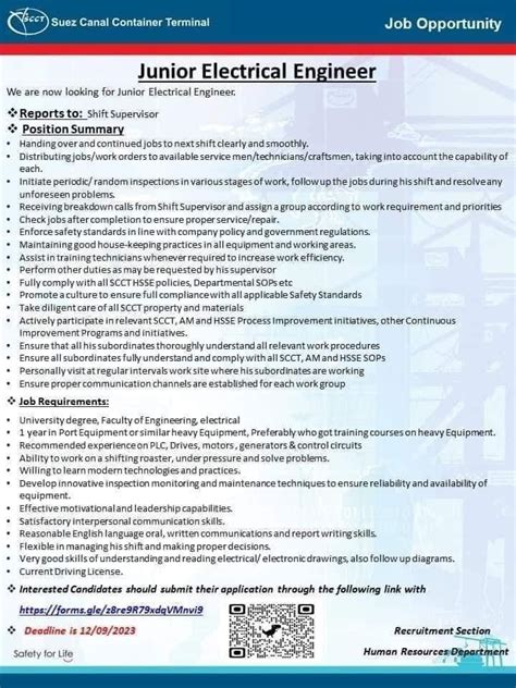 Mohamed Samy Elshamy Posted On Linkedin