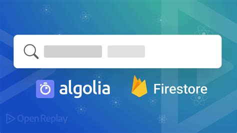 Building A Mobile App Using Html Css And Javascript By Wisdom Ekpotu Stackanatomy Medium