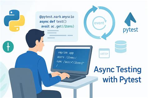 Easy Database Handling With Sqlalchemys Sessionmaker By Keyla Leiva Medium
