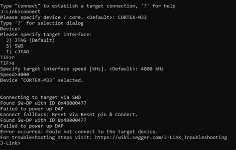 Unable To Flash Firmwareusing Vscode Due To Approtect Nrf9151
