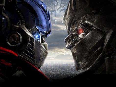 100 Optimus Prime Face Wallpapers