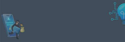 AI Fraud Detection And Prevention Know How AI Can Help