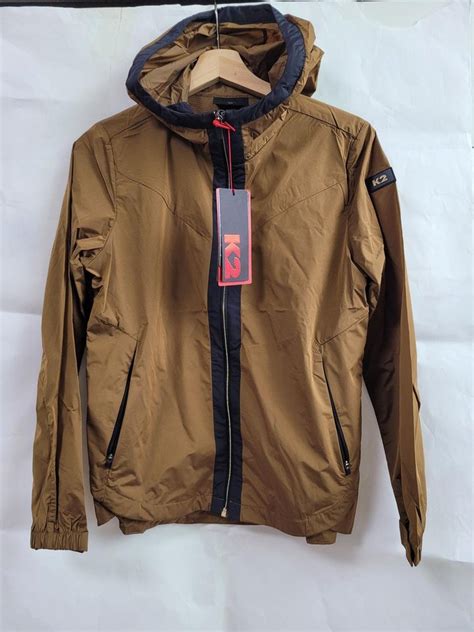 새상품k2 여성 경량 방풍 봄바람막이 등산자켓 95m 헬로마켓