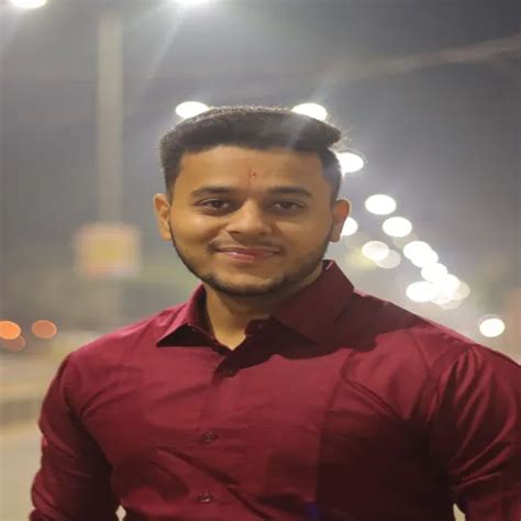 portfolio sajal gupta codebasics