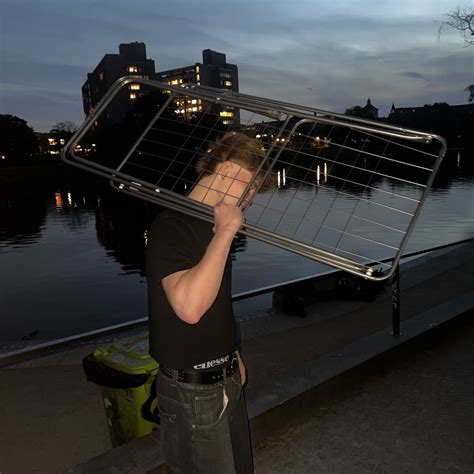 Mitraillette · Artist Profile