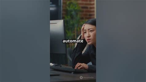 What Is Programming 🤔 Discover The Basic Youtube