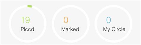 Iphone Keep Uilabel Centered In Uiview When Character Lengths Change Ios Objective C Stack