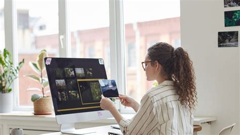 Skew And Distort How To Skew In Illustrator Graphics Maker