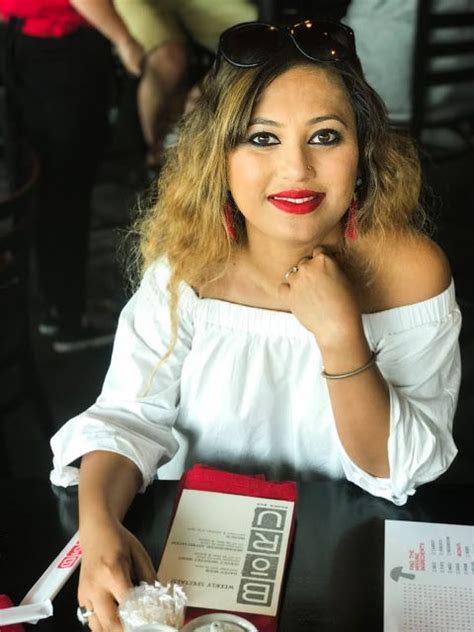 Boru Ramen Eating Out Fashion Beauty Fashion Beauty