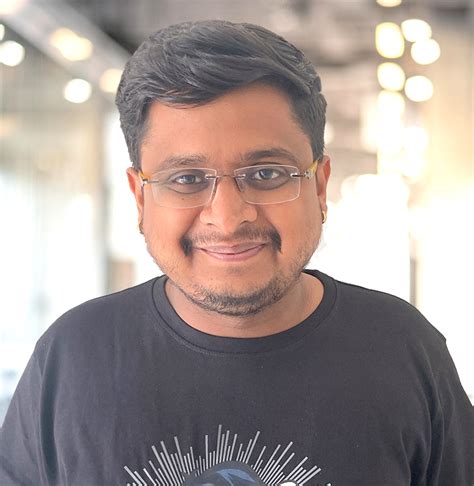 The Art Of Secure Coding