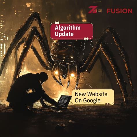 Zenfusion On Linkedin Algorithms Are The Backbone Of Digital Innovation Turning Data Into