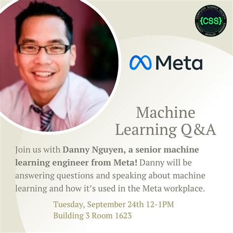 Cpp Computer Science Society Hey Everyone Css Is Proud To Announce Broncohacks Is Coming Back