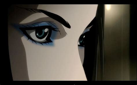 Re L Ergo Proxy 3 1440x900